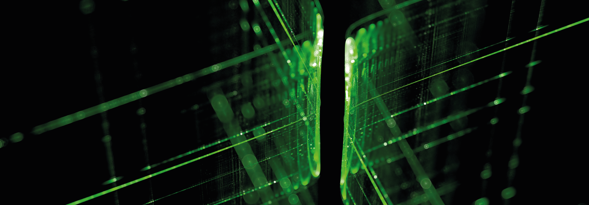 NOVA Blockchain Lab | NOVA IMS