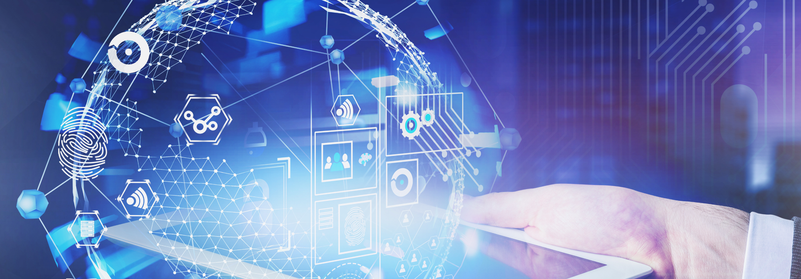 Master Degree in Information Management | NOVA IMS