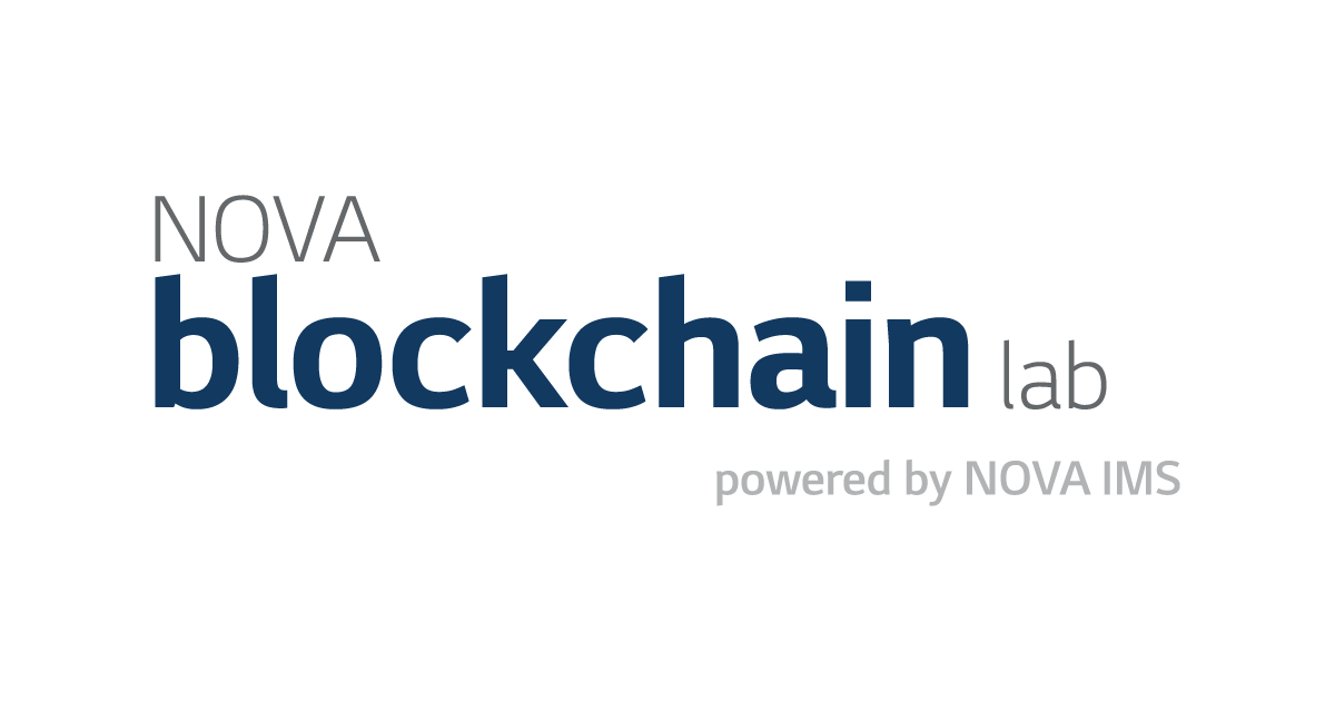 NOVA Blockchain Lab | NOVA IMS