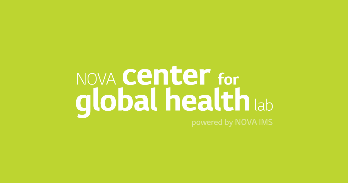 NOVA Center for Global Health Lab | NOVA IMS