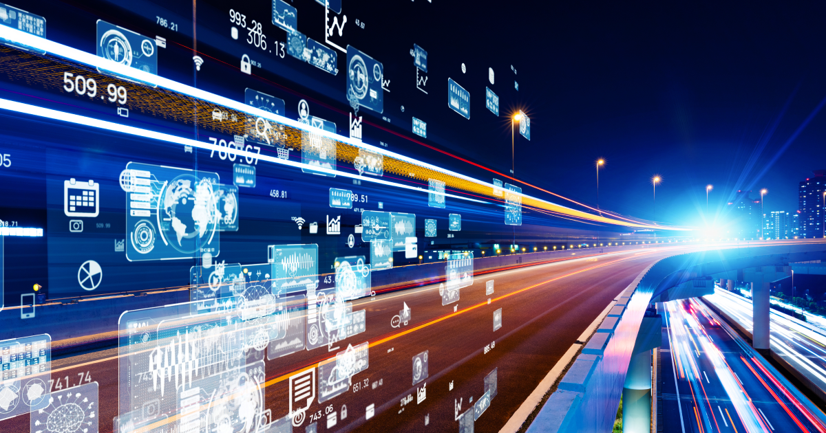 Postgraduate Program in Digital Enterprise Management | NOVA IMS